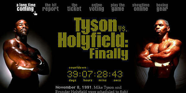 Indelible - Creative Excellence