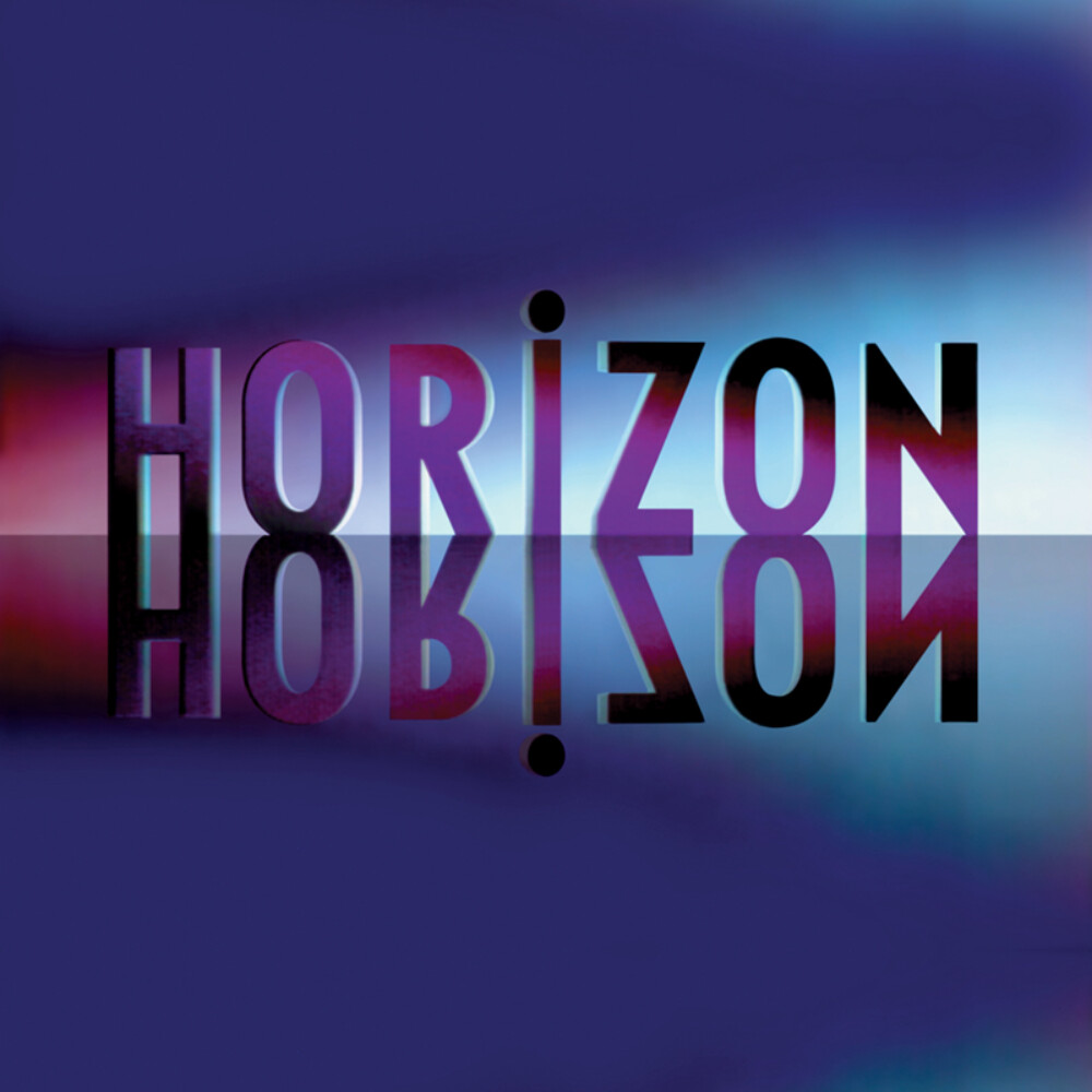 indelible.com | a few words